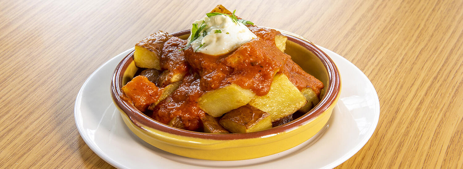 Clubhouse Menus :: Clubhouse Menus